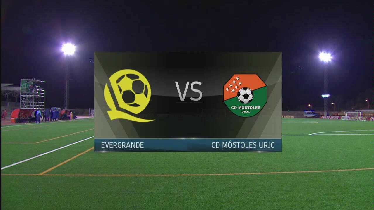 【恒大杯u16】全场录像 恒大足校0:1莫斯托莱斯(马德里地区u16一级2组第二)-bilibili(B站)无水印视频解析——6li6在线工具箱