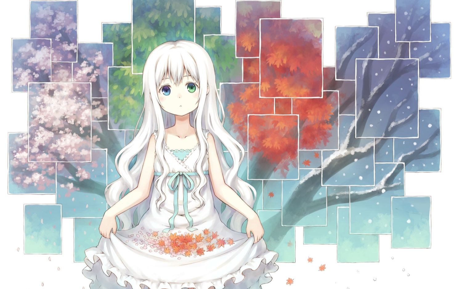 樱花SAKURA FRP免费内网穿透-Minecraft开服联机教程