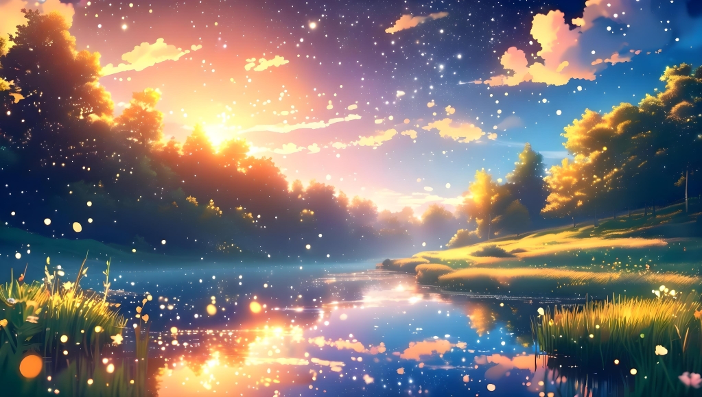 【纯音乐】推荐《想你的风—新悦_Zxs》--_-渔歌-_---_-渔歌-_--哔哩哔哩视频