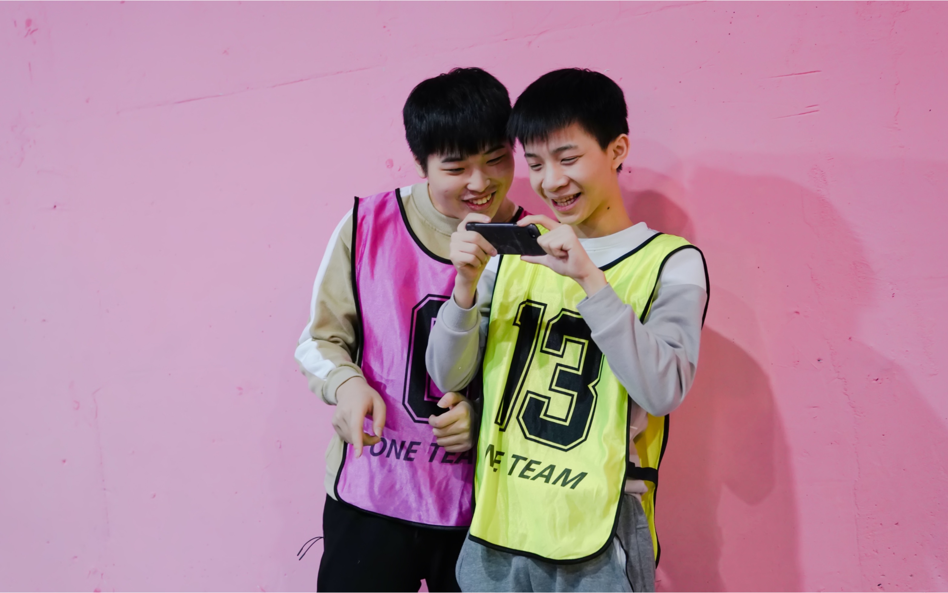 20190719-WE.beishang下播前SOLO.002《谁的蒙多是大娘们儿？》悲伤vsWE.A Run