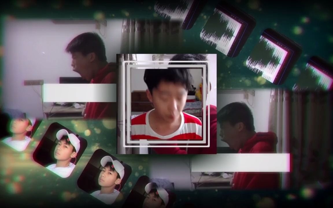 YMN姐贵的Sky High☆-孤傲i恋歌-超级冰箱-哔哩哔哩视频