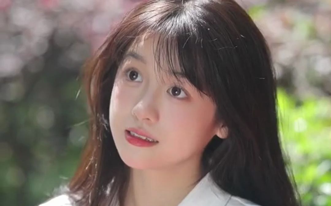 皮肤好才会想要频繁记录呀-Xiaoxiao啊v-Xiaoxiao啊v-哔哩哔哩视频