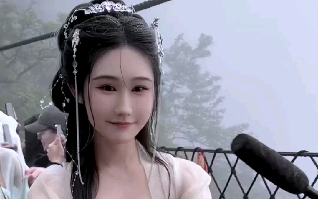 昏君体验卡（289）-修灭XLHM-修灭XLHM-哔哩哔哩视频