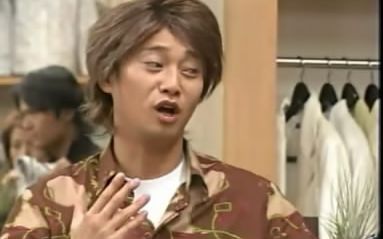 [SMAP x SMAP][2004.09.27]04'秋之90分SP！（爆笑问题）_哔哩哔哩 (゜-゜)つロ 干杯~-bilibili