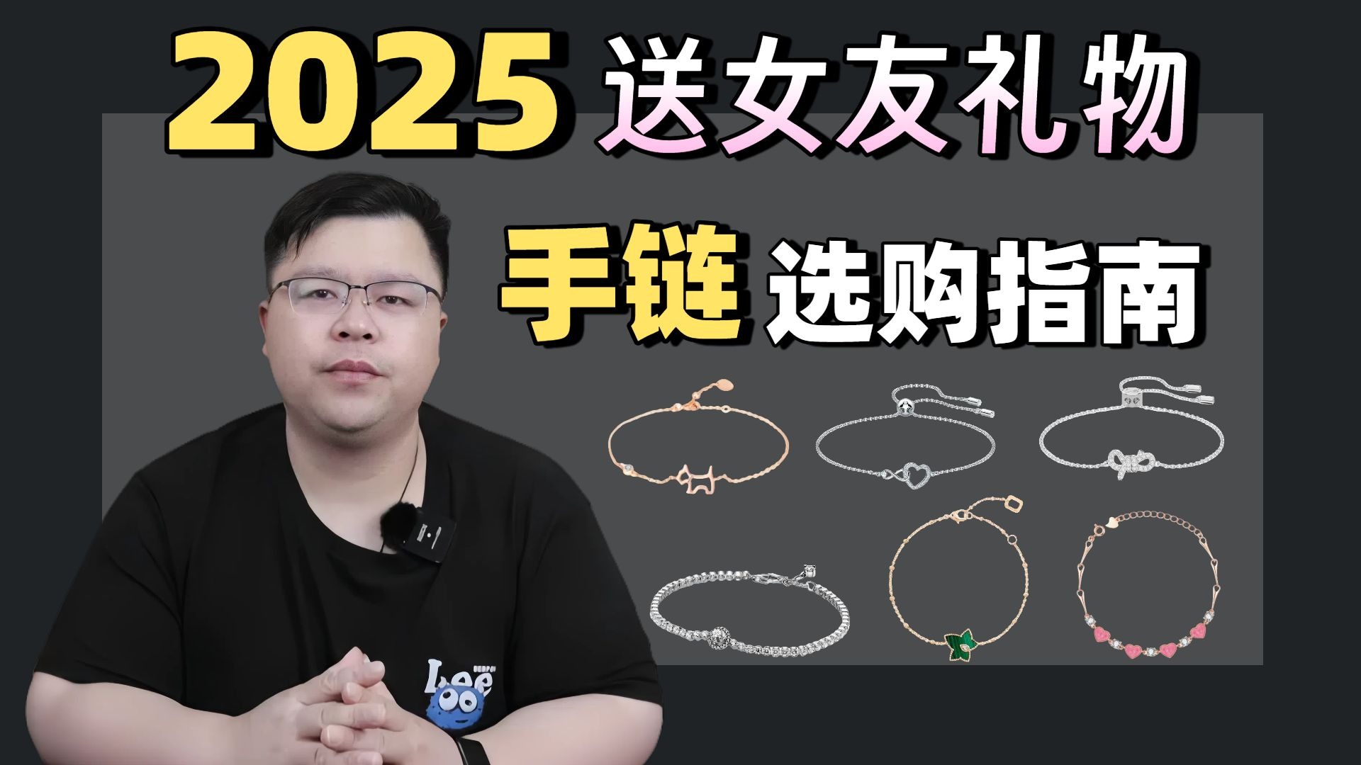 自建免费开源 gal 资源数据站上线-超高校级の折棒-默认收藏夹-哔哩哔哩视频