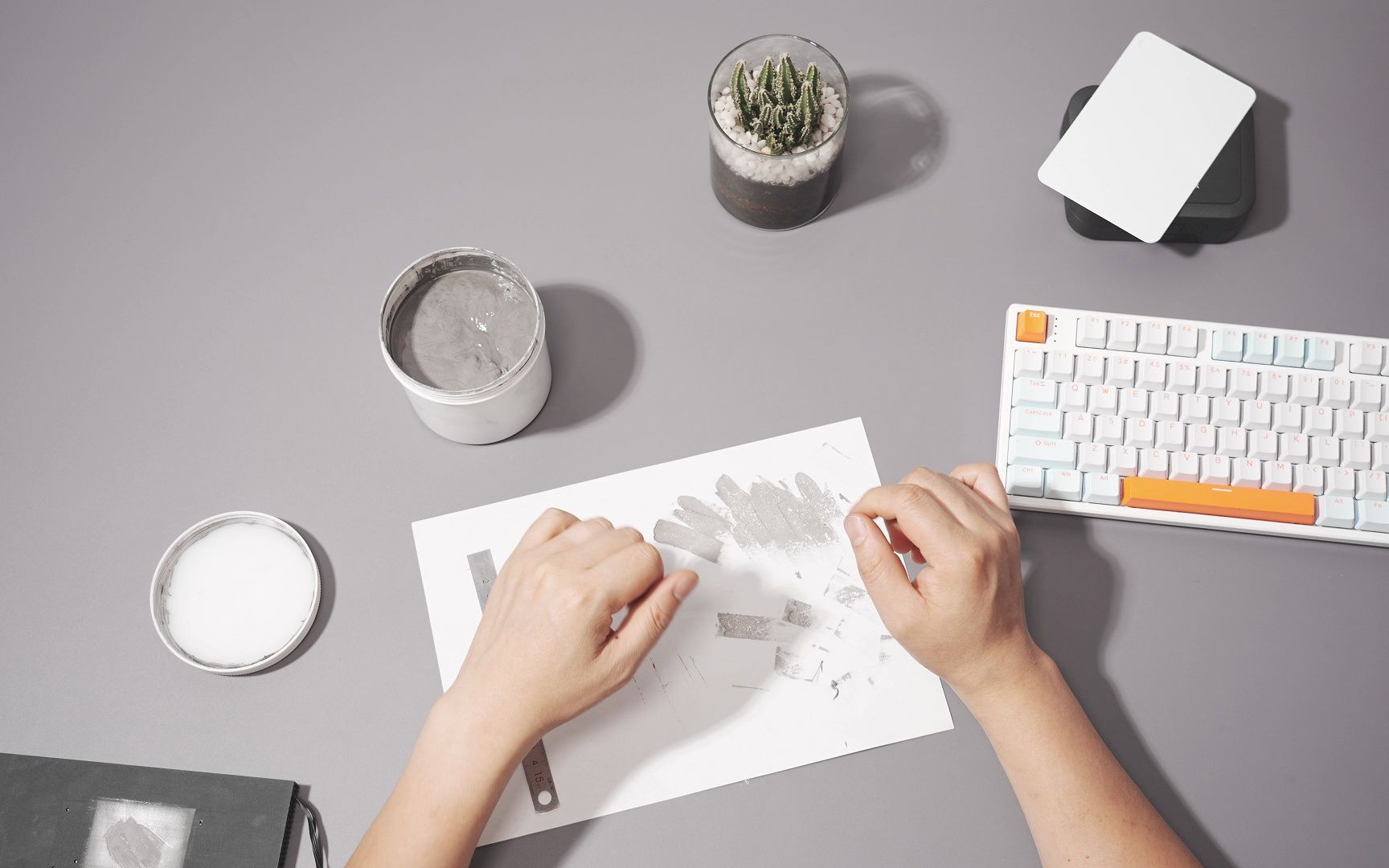 中奖名单公布/更换7921包装罐体/包覆式液态金属公布