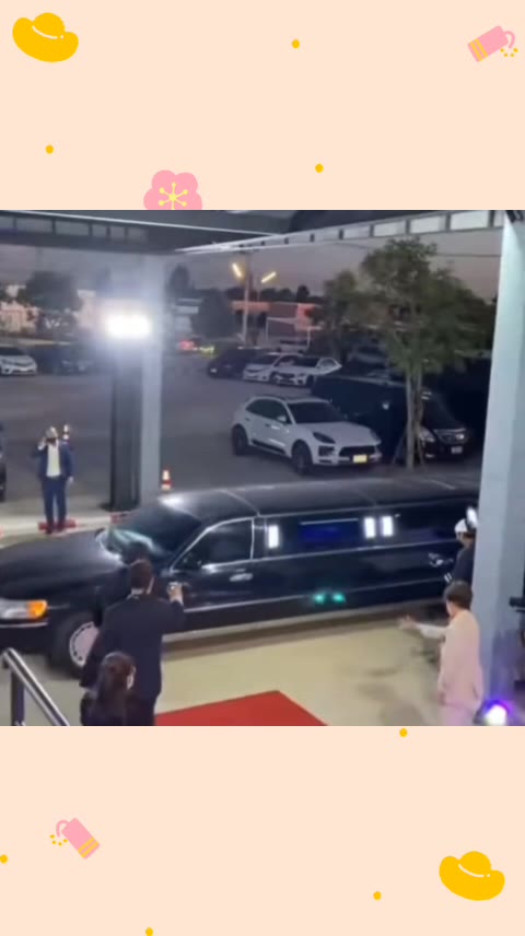 这个女人真的40多岁了吗！！生图好绝aump_哔哩哔哩_bilibili