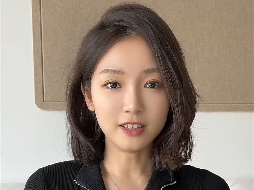 家族｜罗斯柴尔德-张宝儿Poyee-张宝儿Poyee-哔哩哔哩视频