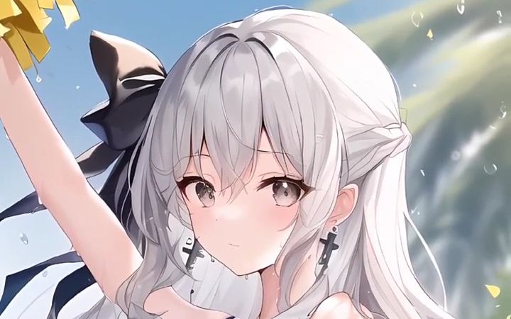 ATD大佬3D作品ULALA悠拉拉第2部