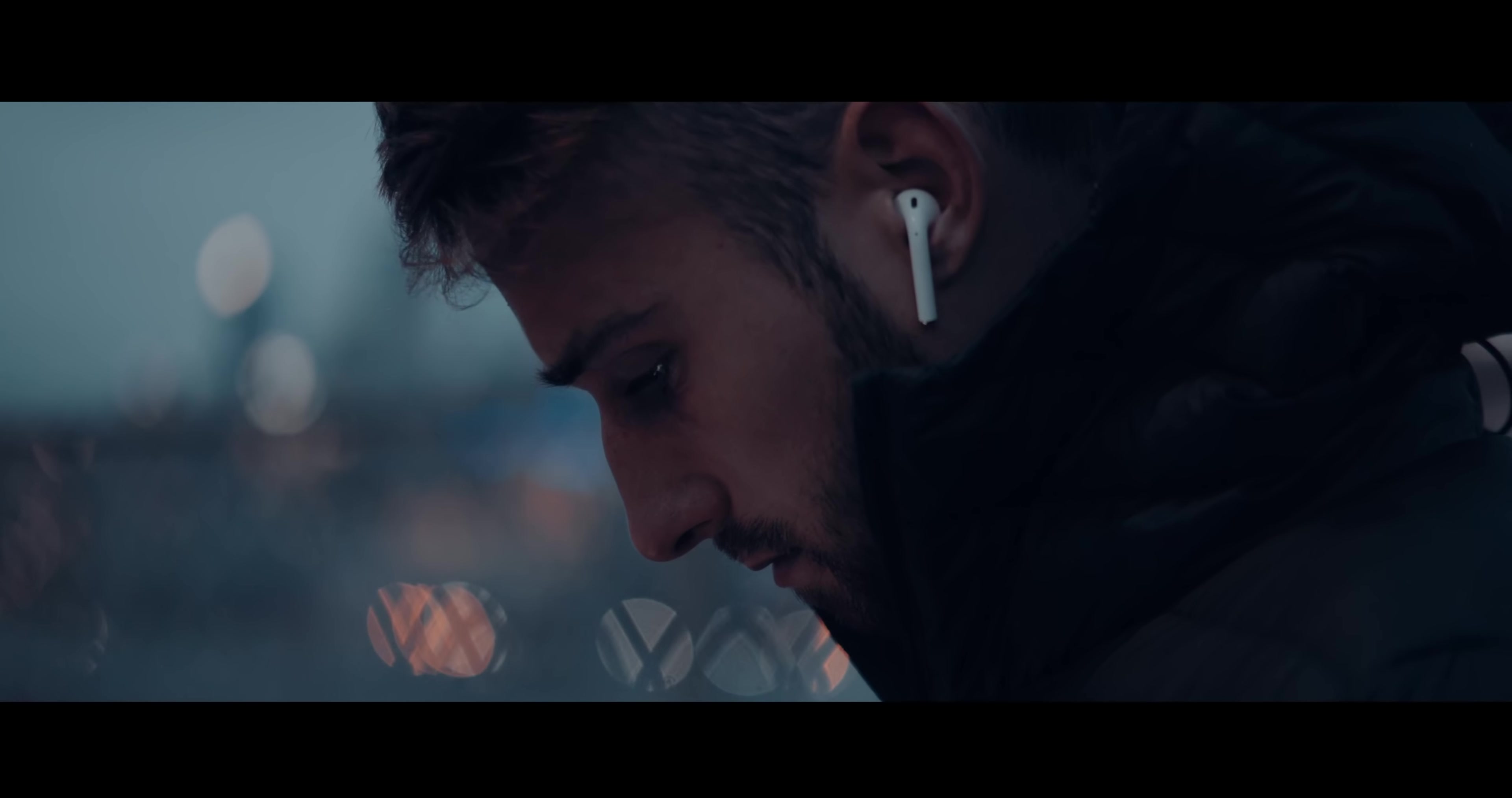 VLOG 大神 Sam Kolder 又又又拍新短片了！ MusicBed 广告都能拍这么好看_哔哩哔哩_bilibili