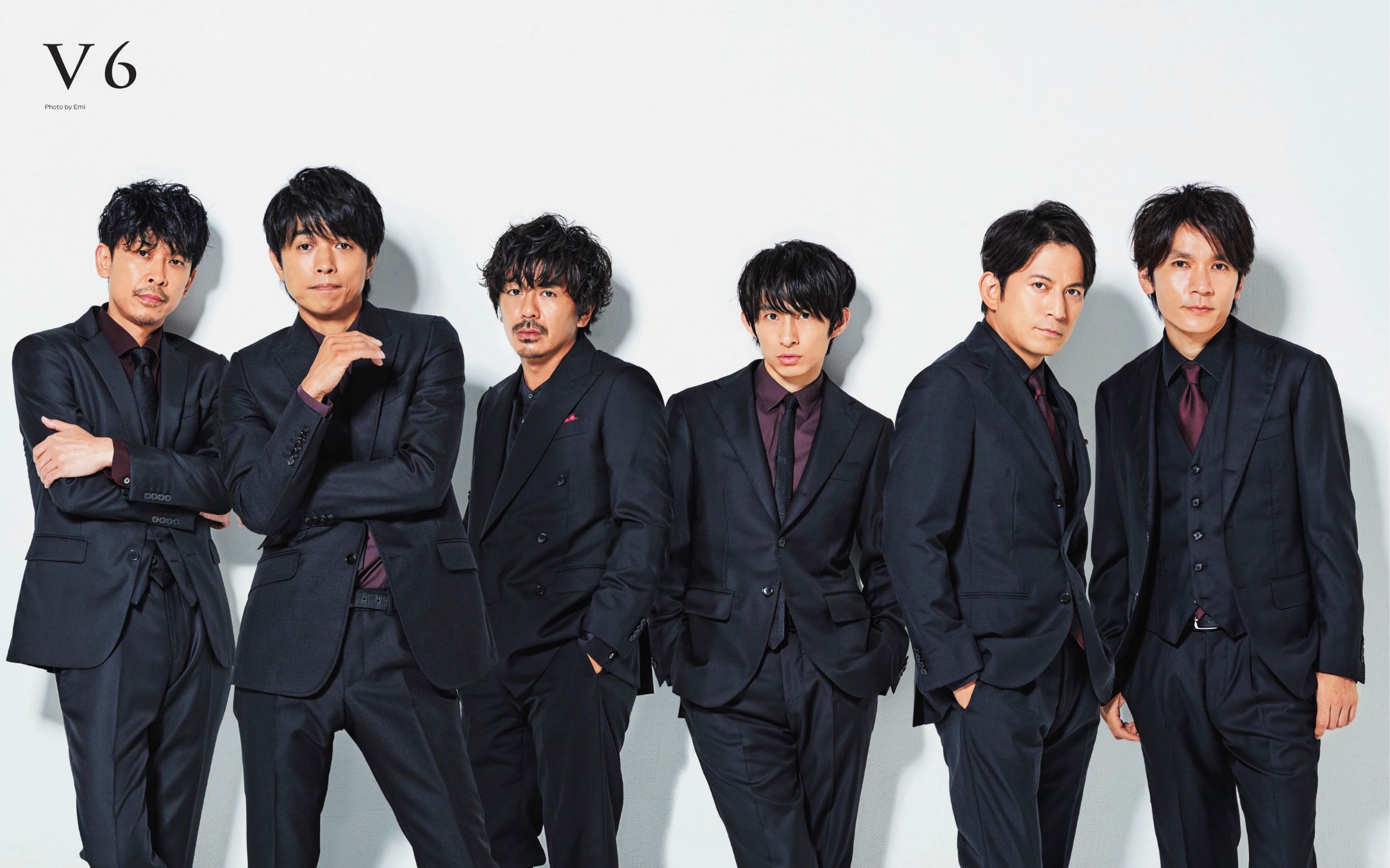 V6的那些电音曲_哔哩哔哩_bilibili