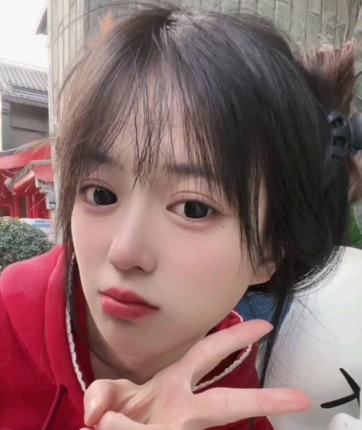 昏君体验卡（747）-修灭XLHM-修灭XLHM-哔哩哔哩视频