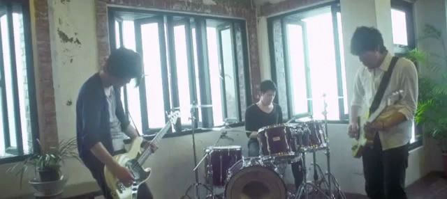 【MV】back number - 高嶺の花子さん 完整版MV (中文字幕)_哔哩哔哩_bilibili