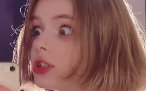 @ahegotyanヽ( ´∀`)_哔哩哔哩_bilibili