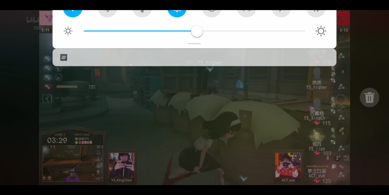 带你飞就好了-修灭XLHM-修灭XLHM-哔哩哔哩视频