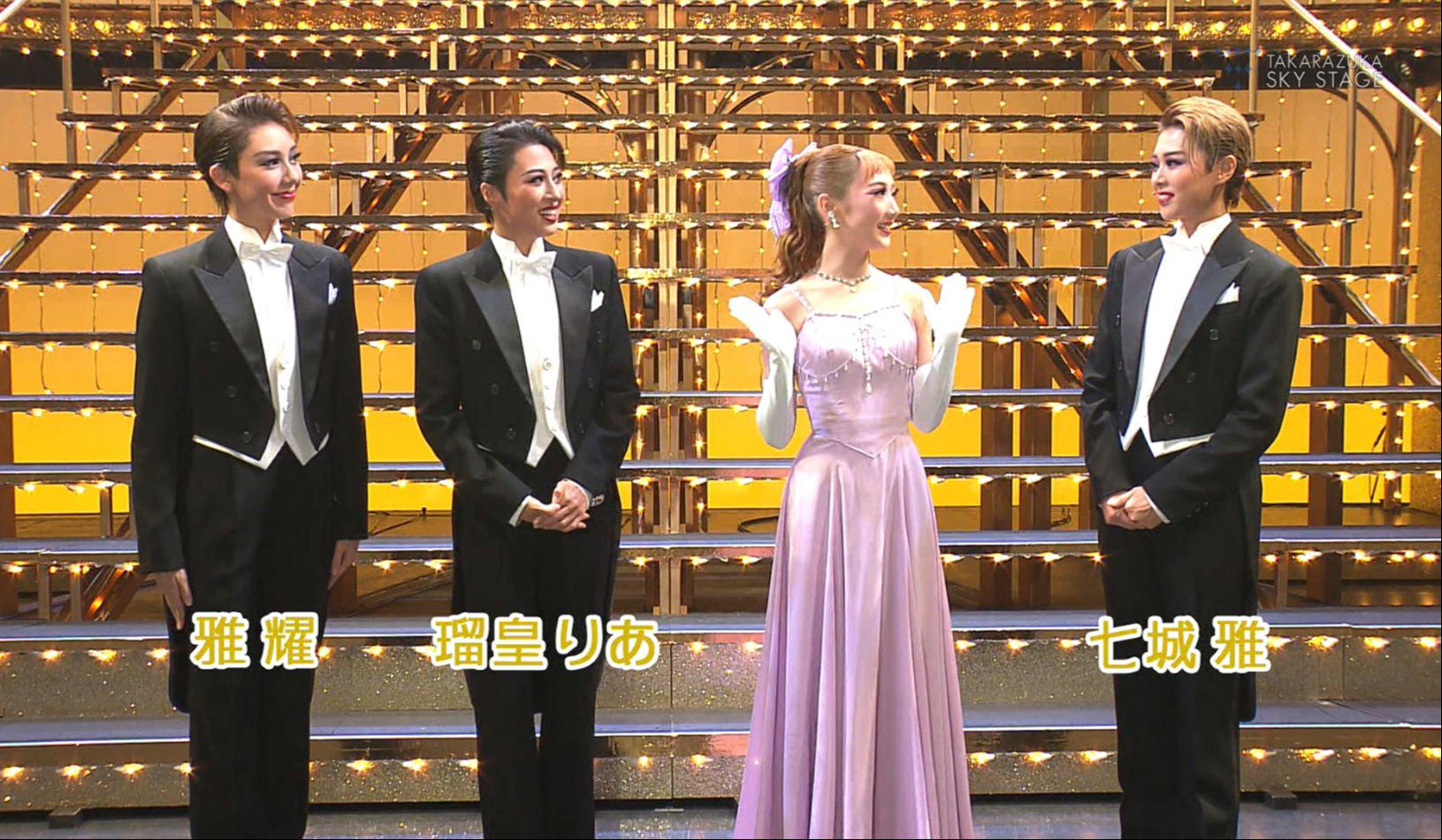 Twinkle Moon突击report-YunaBreeze-YunaBreeze-哔哩哔哩视频