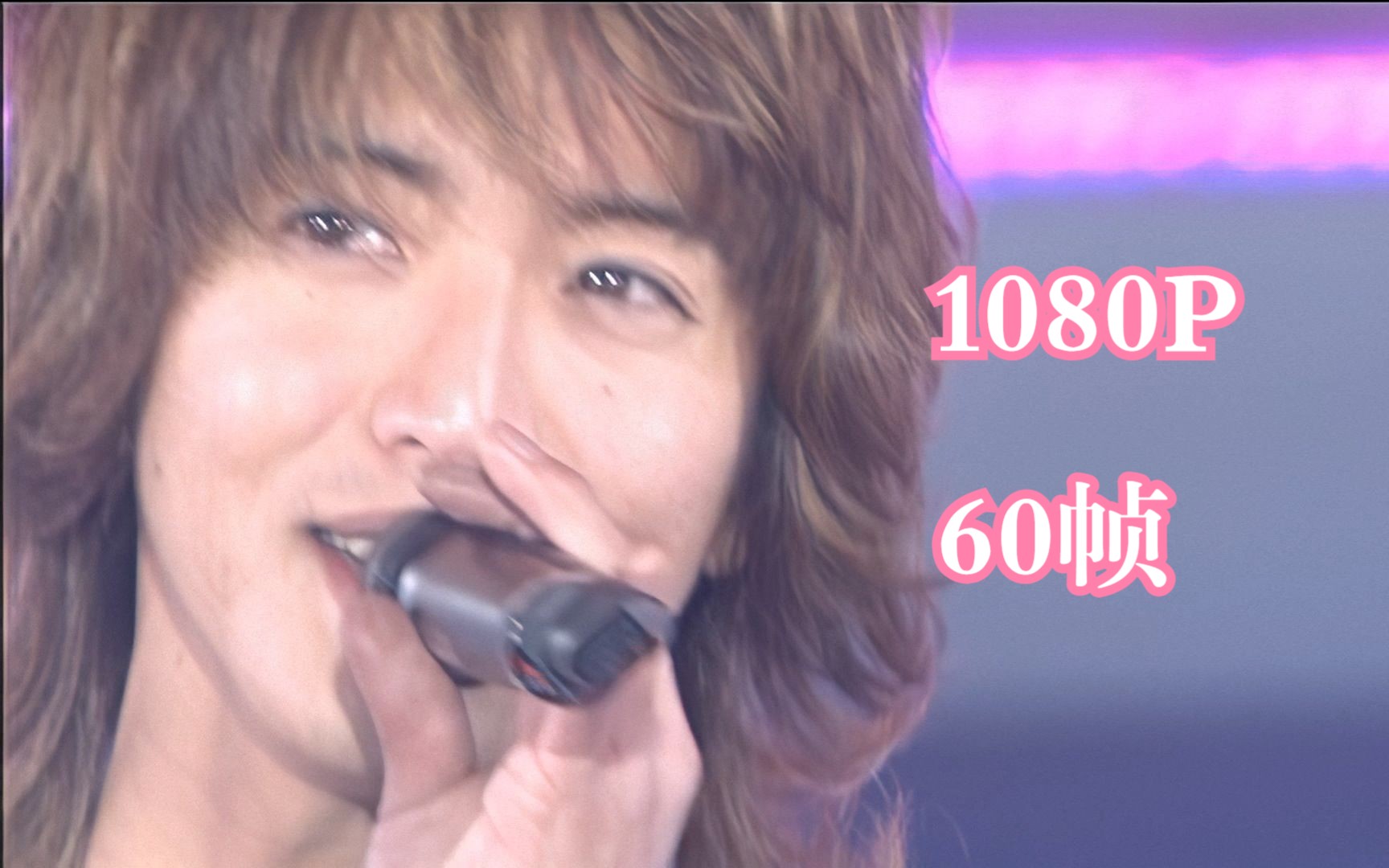 [MSSL]20081226 SMAP-この瞬間、きっと夢じゃない＋はじまりのうた