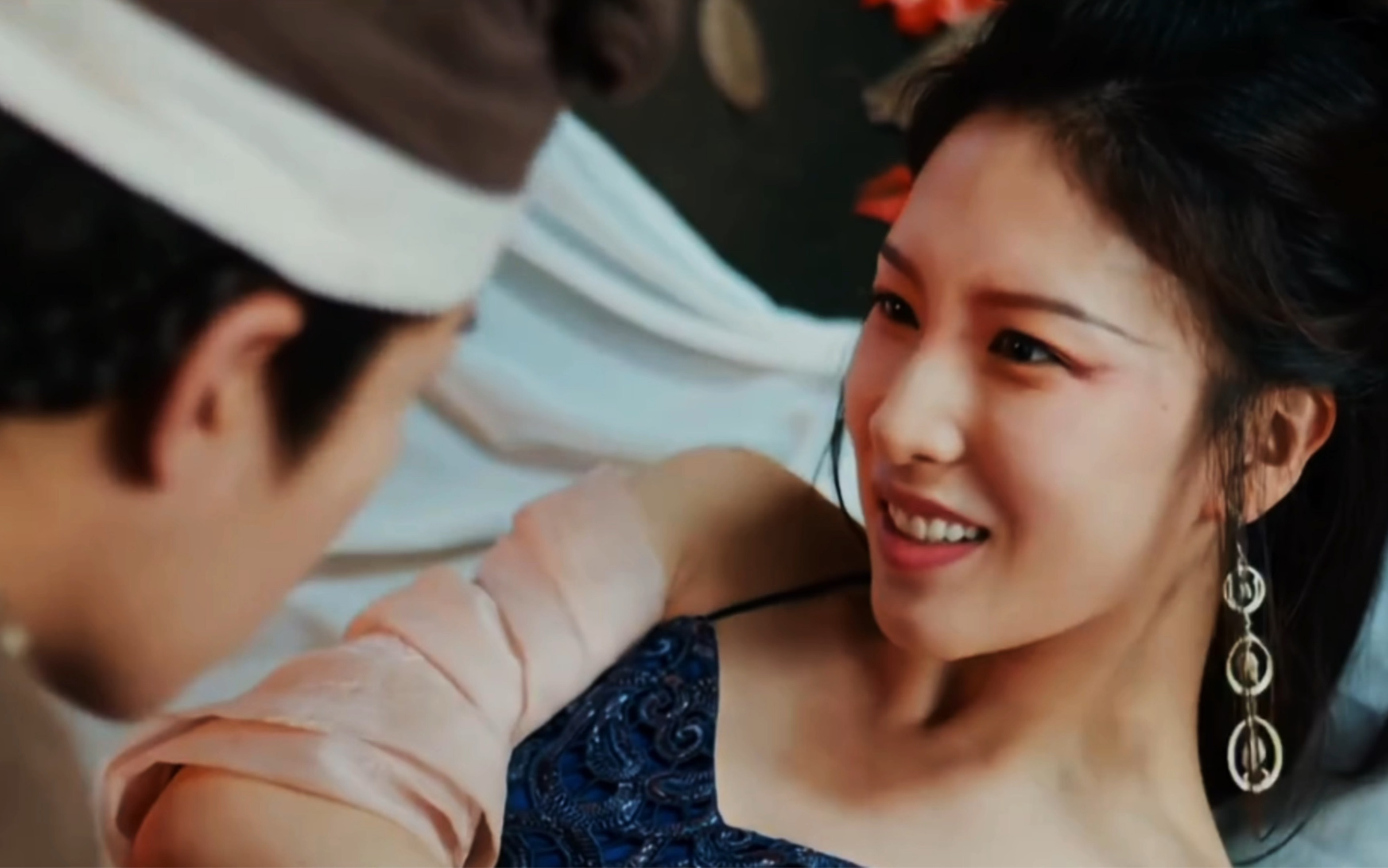 【好音质】平生不晚《难却》完整版-网易云音乐1997-网易云音乐1997-哔哩哔哩视频