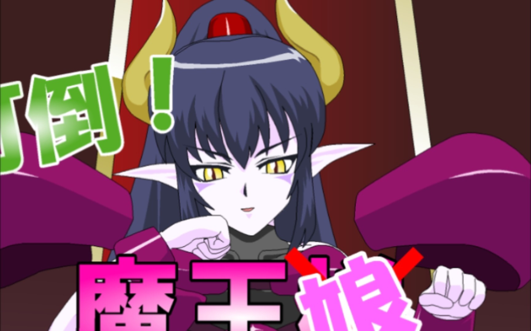 jsk工坊游戏合集总共43款