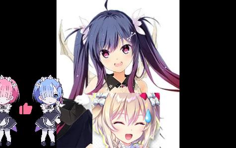 【ADV】Y狱的献祭 Nightmare×Sisters