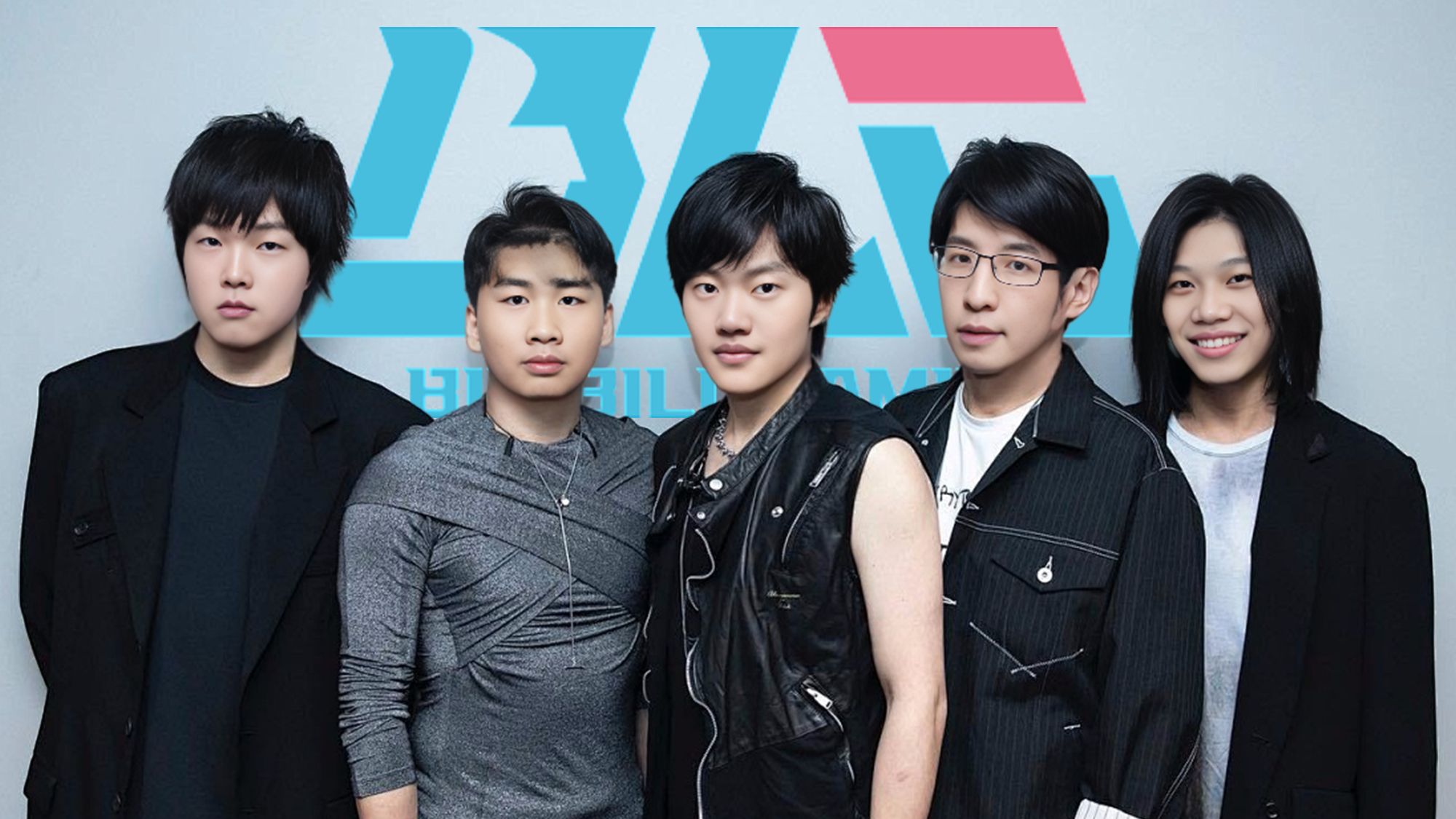 BLG在情人节被TT单防-蔚蓝边际-蔚蓝边际-哔哩哔哩视频