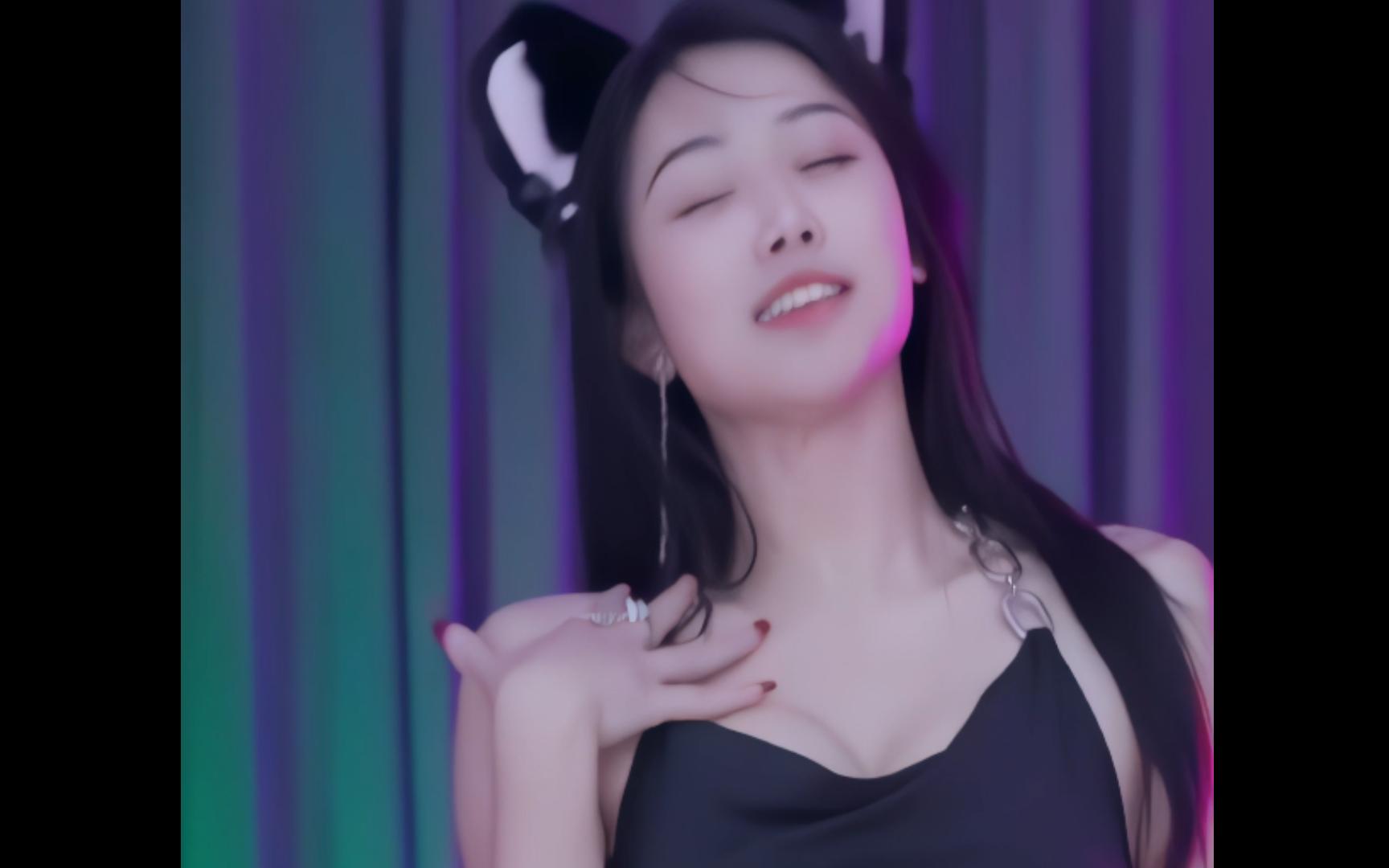 补档【B站舞娘系列】小深深儿 Bo Peep Bo Peep 性感合集-帝皇之拳-帝皇之拳-哔哩哔哩视频