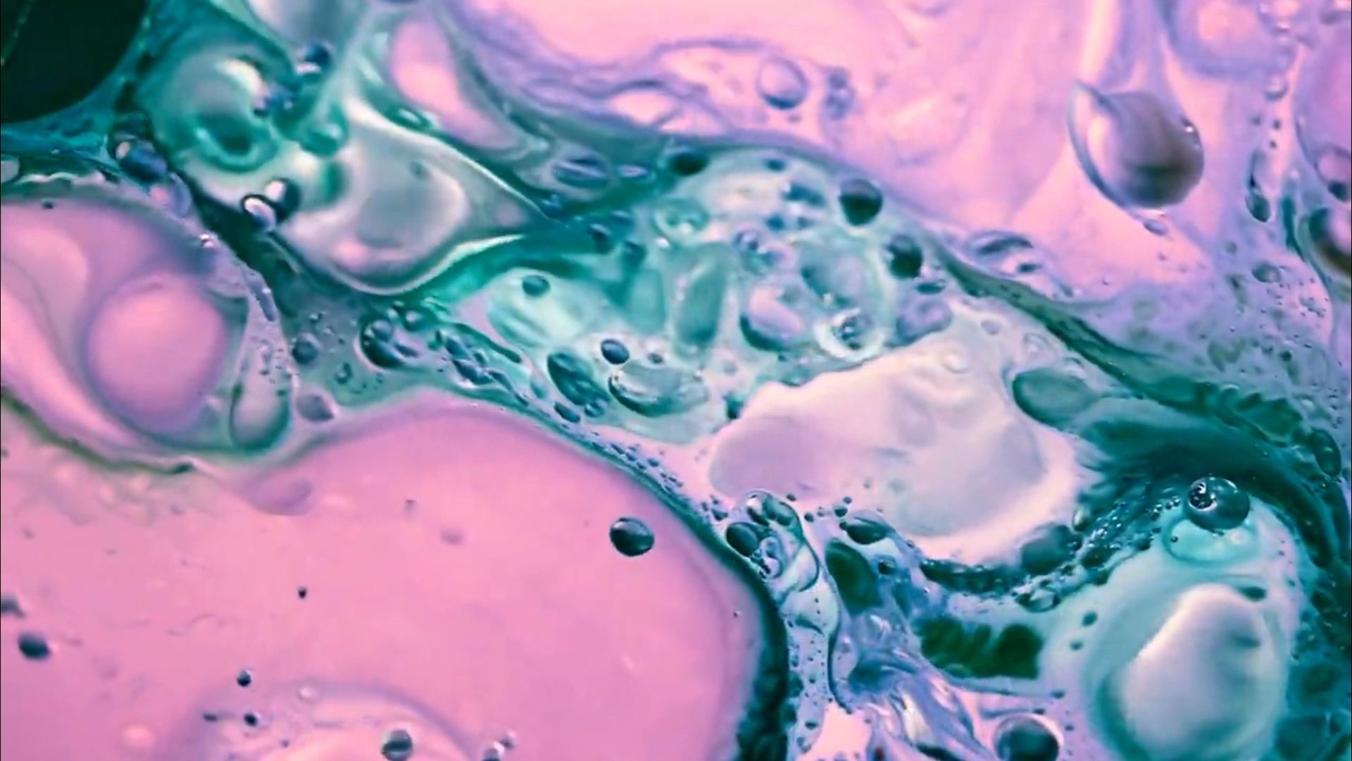 Odd Banker - “Orch Compression” CHROMA X-我爱玩卢仙-game-哔哩哔哩视频