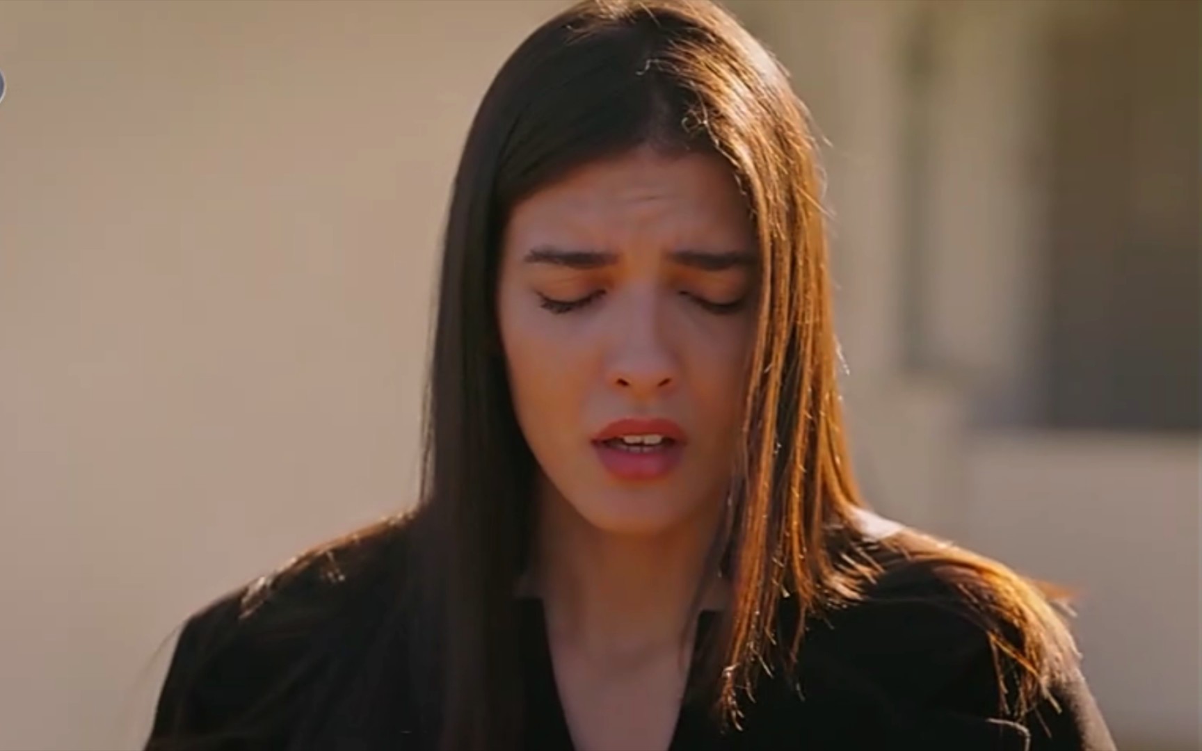 【囚禁】39-1＃ 好不容易才救回你，要我如何再把你交出去。。