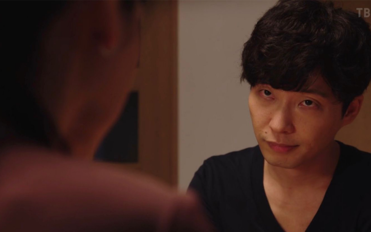 【MIU404|志摩一未混剪】看看疯批美人_哔哩哔哩_bilibili