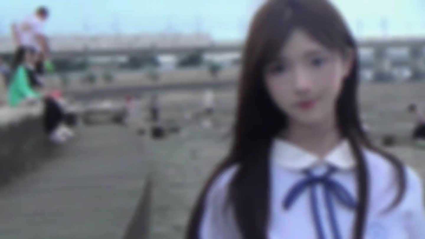 昏君体验卡（653）-修灭XLHM-修灭XLHM-哔哩哔哩视频