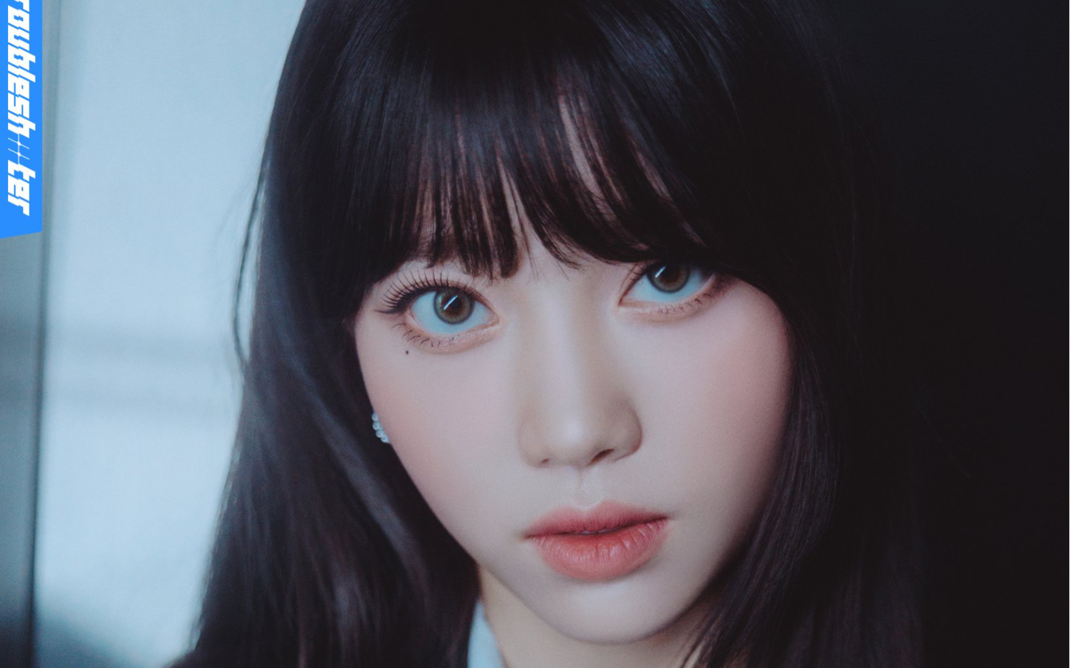 Kep1er 第3张mini专辑 Midnight 第一版预告照 一小时数据记录_哔哩哔哩_bilibili