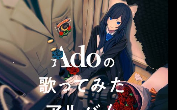 Darling Dance 翻唱【Soraru×天月】-桃月绯momotsuki-歌-哔哩哔哩视频