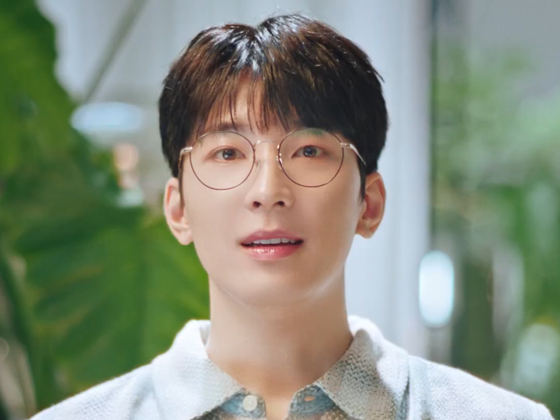 250214 SEVENTEEN 全圆佑 jins 零站-SEVENTEEN_ZER0站-SEVENTEEN_ZER0站-哔哩哔哩视频