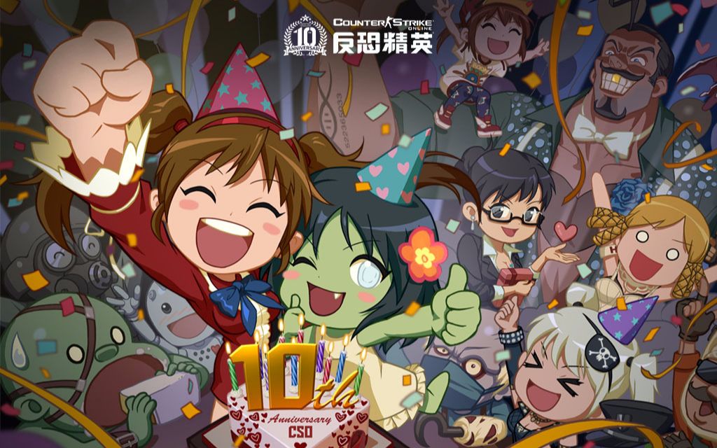 罗技LUA脚本24H转圈圈过程_哔哩哔哩_bilibili