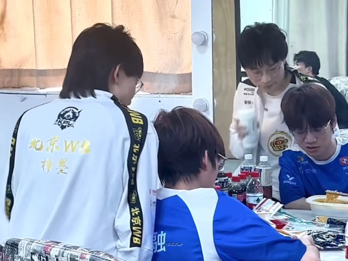 刺痛我重出江湖-柯ke可乐-kpl-哔哩哔哩视频