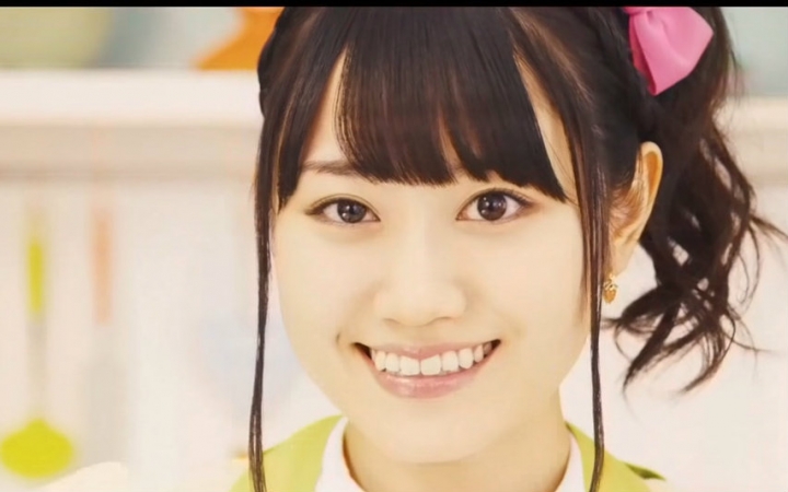 【小仓唯】【BDRip】1st Live 「HAPPY JAM」【自压】_哔哩哔哩_bilibili