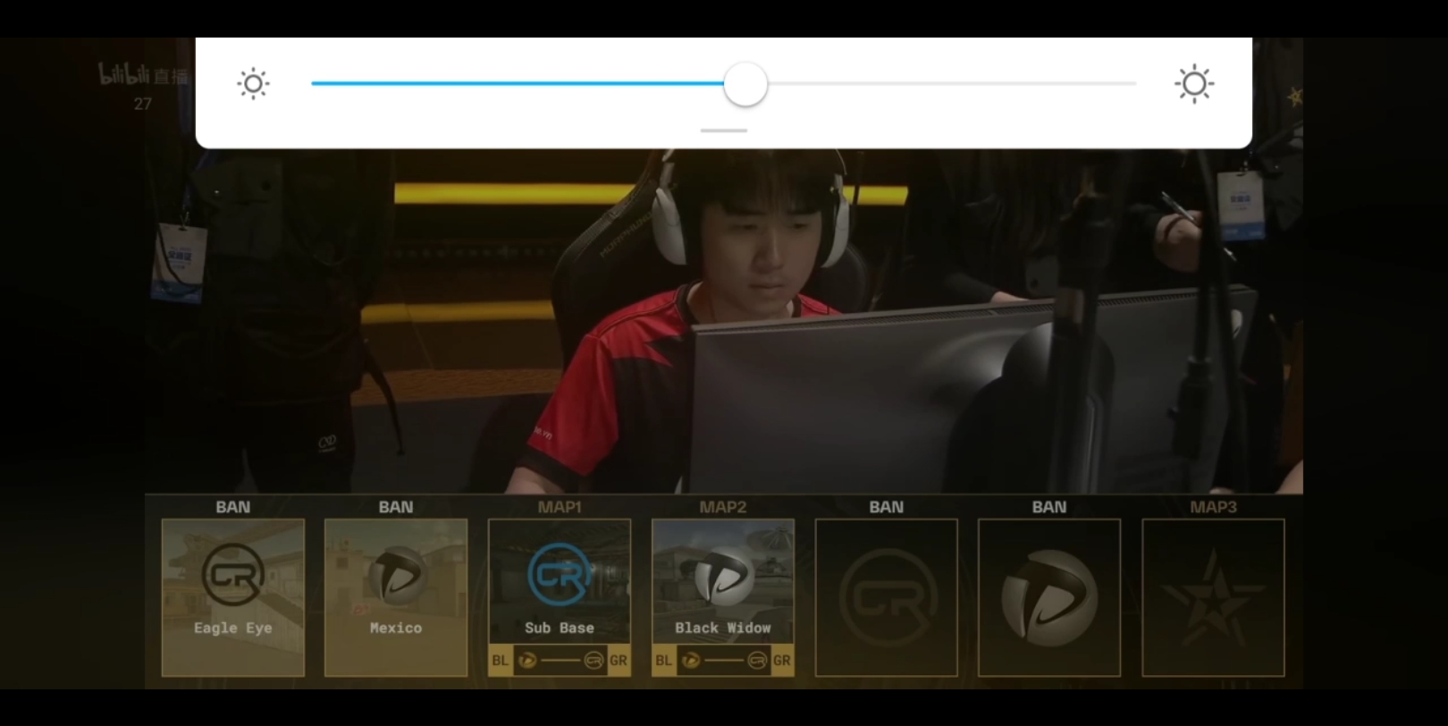 超大雨-修灭XLHM-修灭XLHM-哔哩哔哩视频