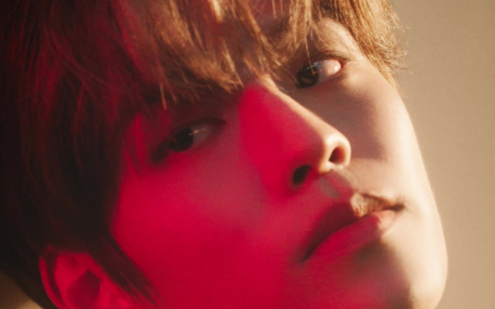 Stray Kids “★★★★★ (5-STAR)” MOOD FILM_Seungmin ver.-StrayKids-StrayKids-哔哩哔哩视频