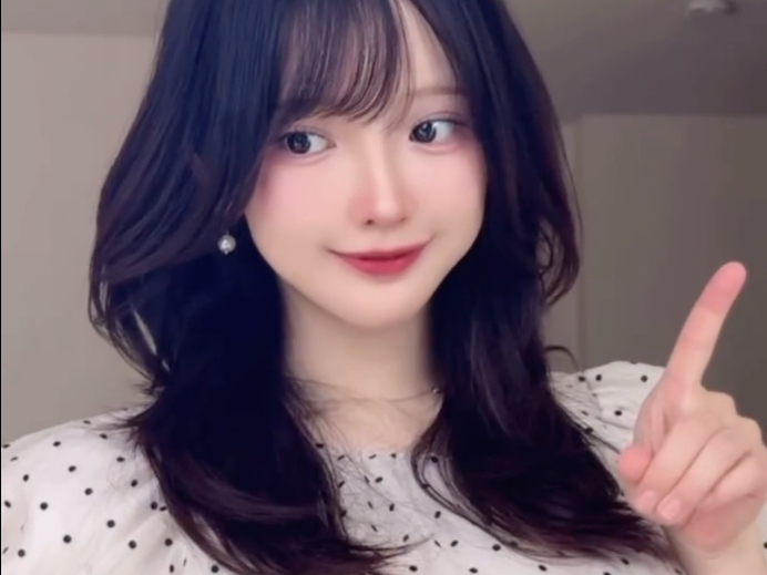 1，2，3～-琉璃青RO沉迷runa酱-琉璃青RO沉迷runa酱-哔哩哔哩视频