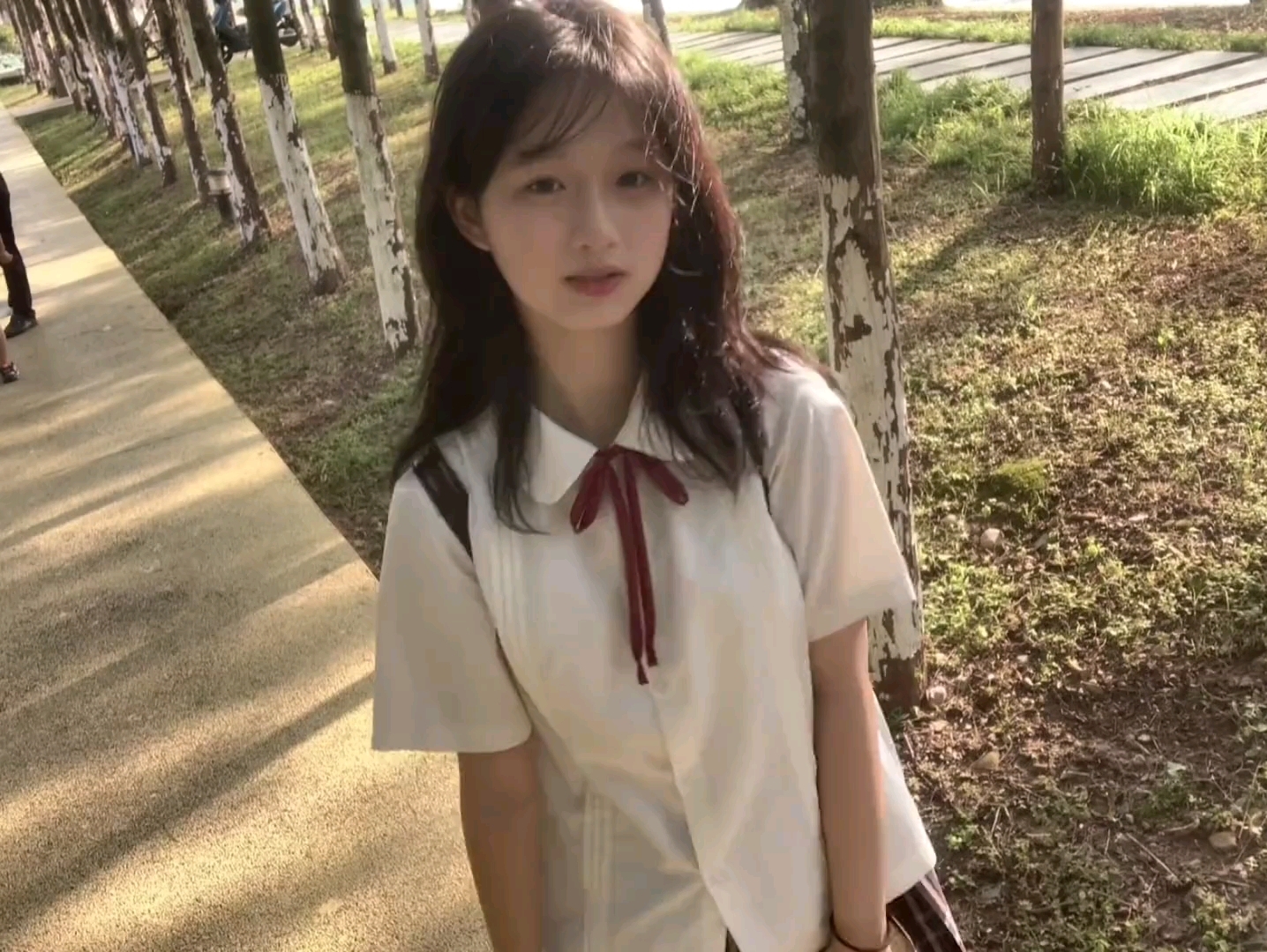 昏君体验卡（801）-修灭XLHM-修灭XLHM-哔哩哔哩视频