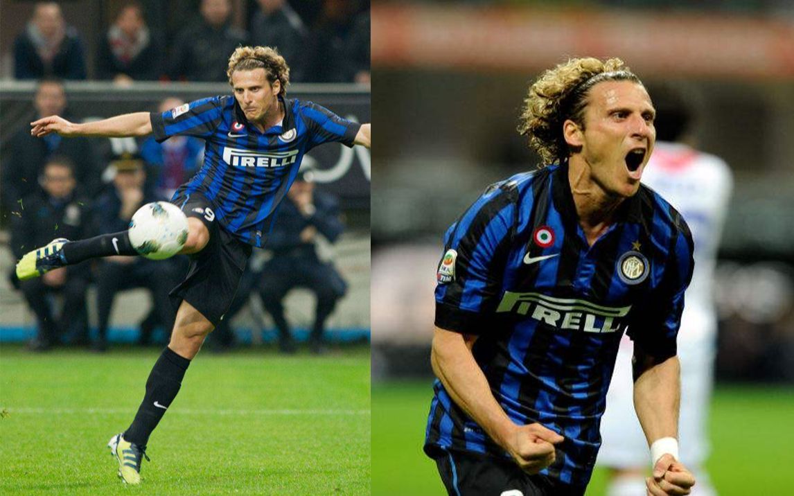 FIFAOL3国米套集锦第8期---弗兰无敌天外飞仙世界波，米利托彩虹逗门将+侧钩，伊布各种彩虹世界波+侧钩+惊艳挑射+梦幻舞步，斯内德任意球威力初显_哔哩哔哩_bilibili