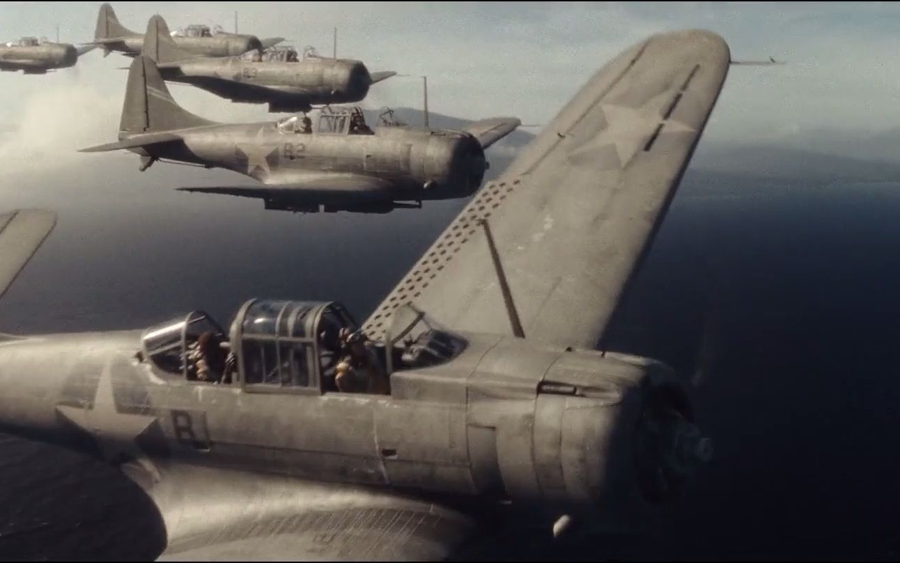 二战飞机混剪-bilibili(B站)无水印视频解析——6li6在线工具箱