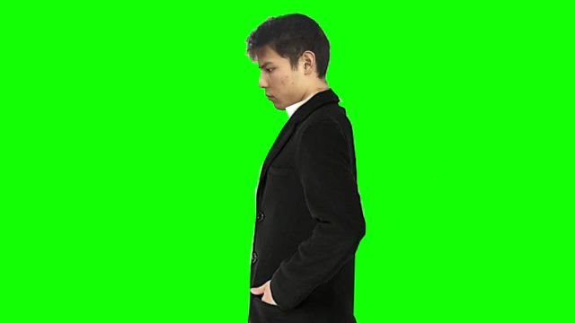 在思索着什么的KMR_哔哩哔哩_bilibili