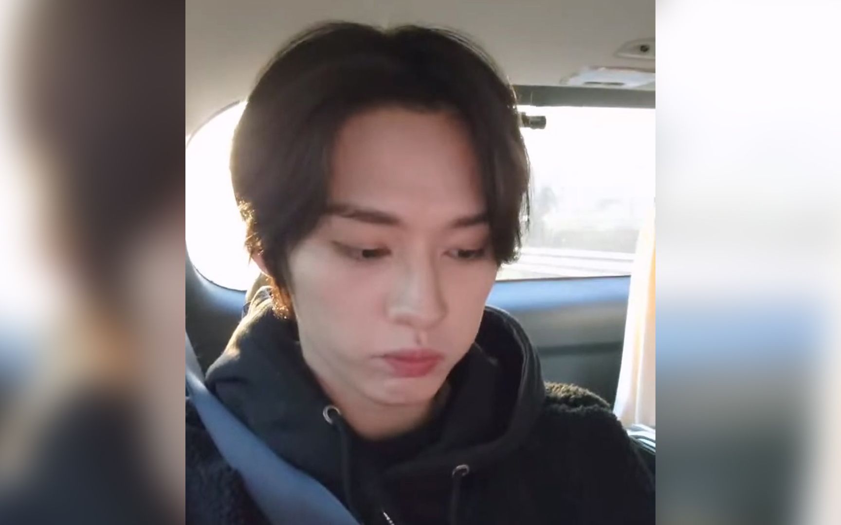 【LeeKnow 李旻浩】230318 李玩乐房 6 全场中字-李旻浩吧_LeeKnowBar-李旻浩吧_LeeKnowBar-哔哩哔哩视频