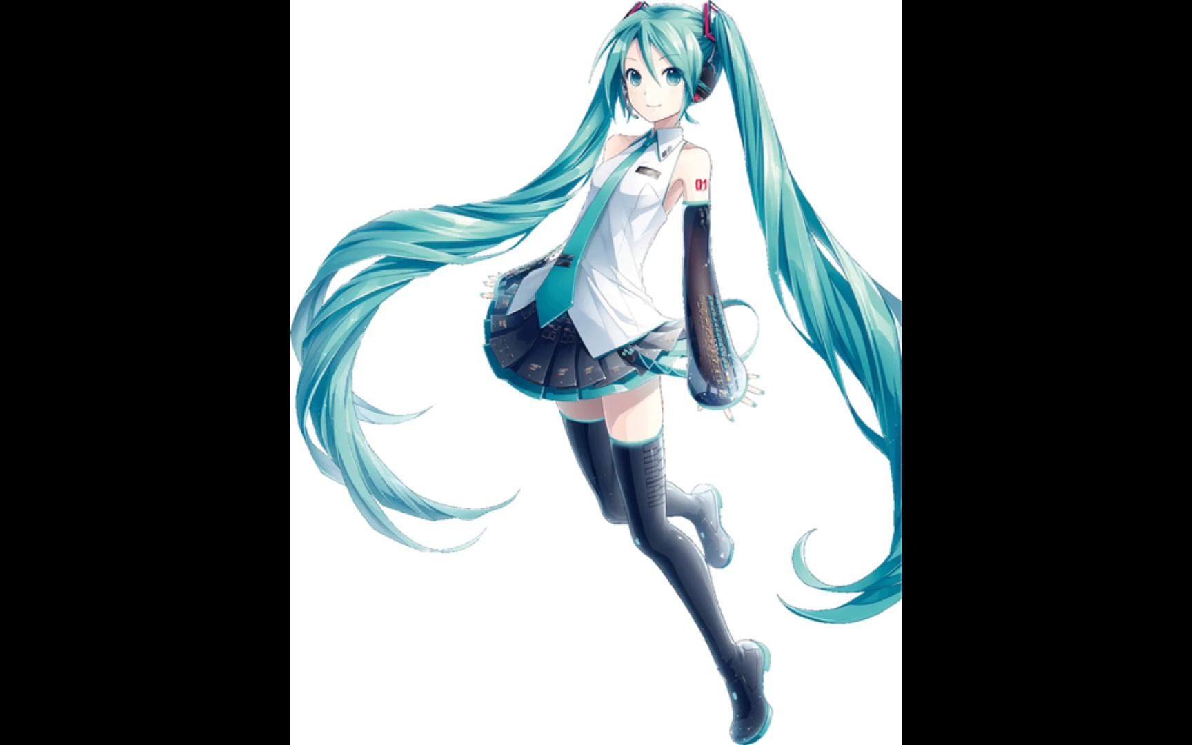 【初音V4C】粉红色的回忆_哔哩哔哩_bilibili