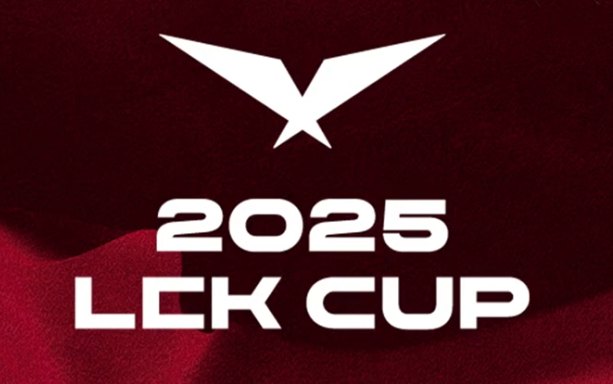 【2025LCK杯】【决赛】2月23日 GEN vs HLE-LCK赛事播报员-LCK赛事播报员-哔哩哔哩视频