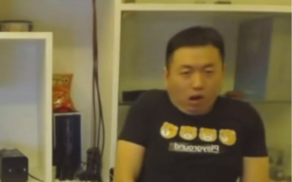 如果不爱,请别伤害哔哩哔哩bilibili
