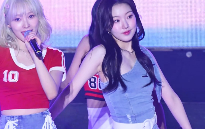 241005 DreamNote-ai-dou-ai-dou-哔哩哔哩视频