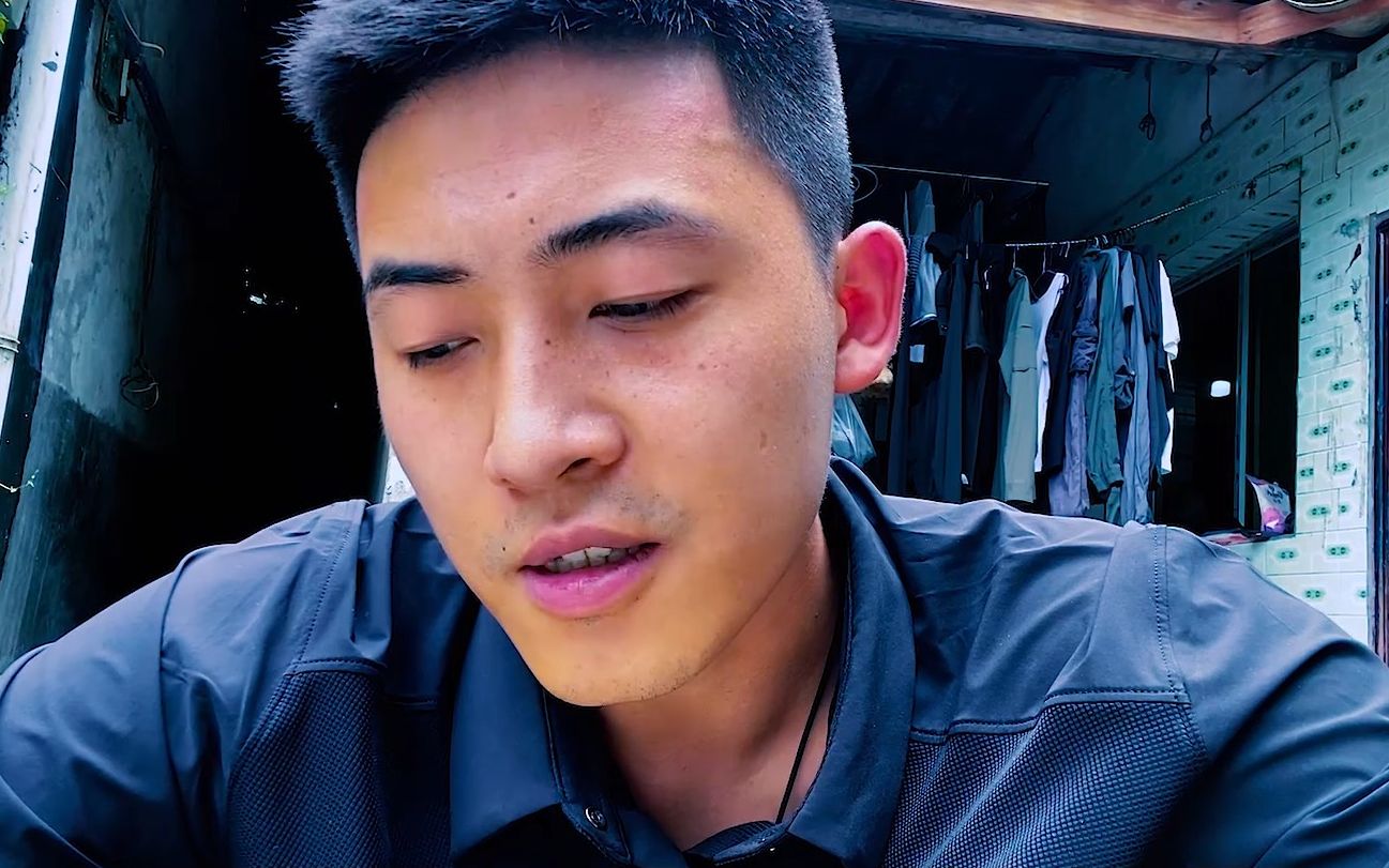 求租小院-冰柳山君ZY-冰柳山君ZY-哔哩哔哩视频