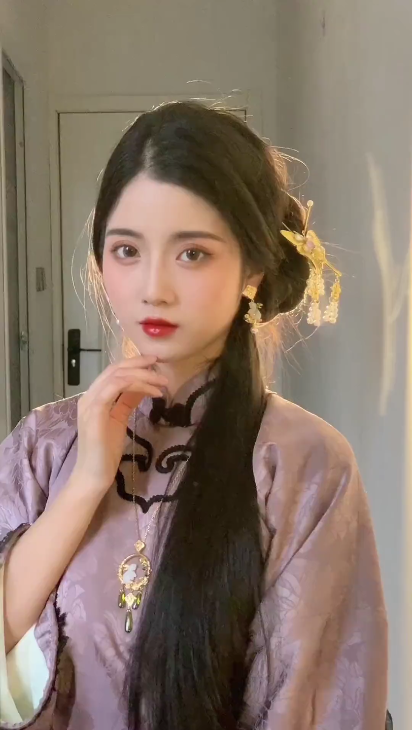 今日无事，勾栏听曲（96）-修灭XLHM-修灭XLHM-哔哩哔哩视频